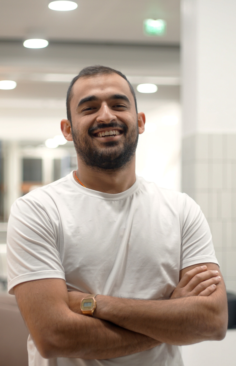 ProdLib | ProdLib Company