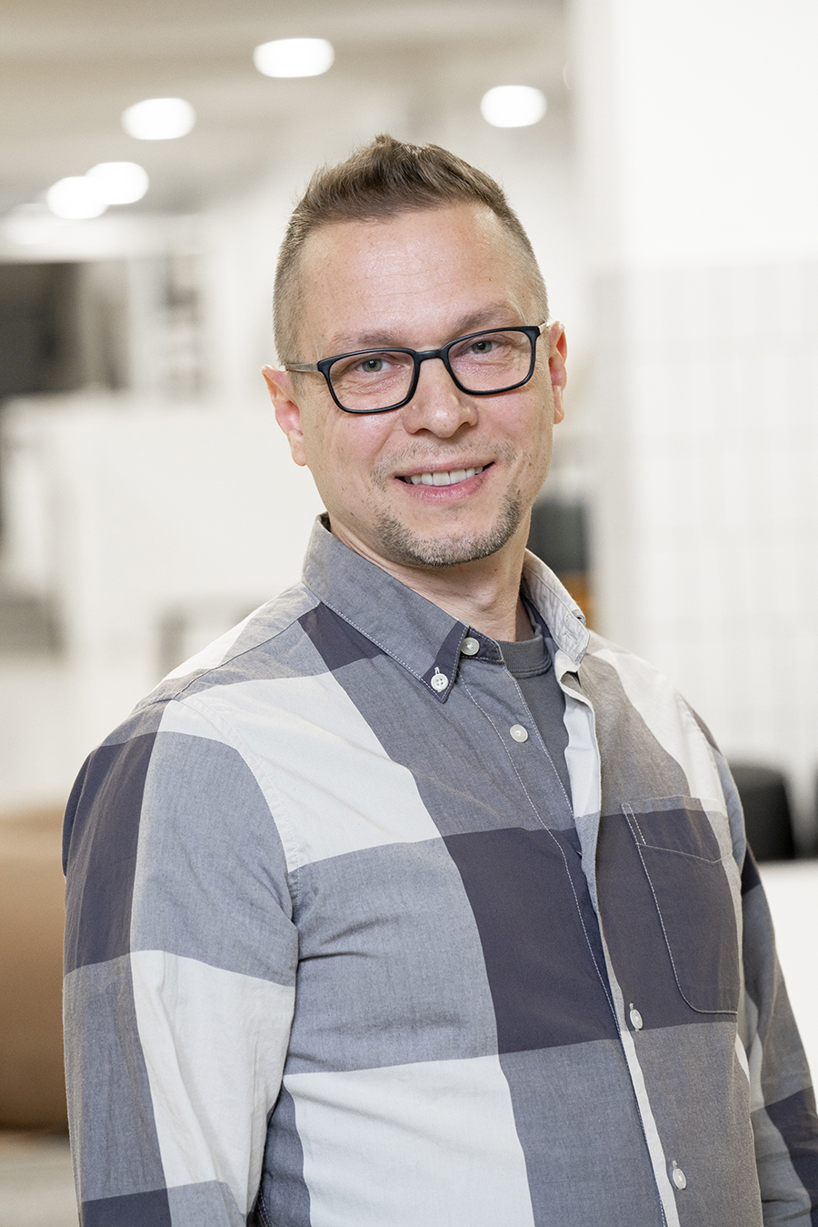 ProdLib | ProdLib Company