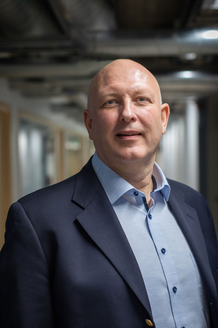 ProdLib | ProdLib Company